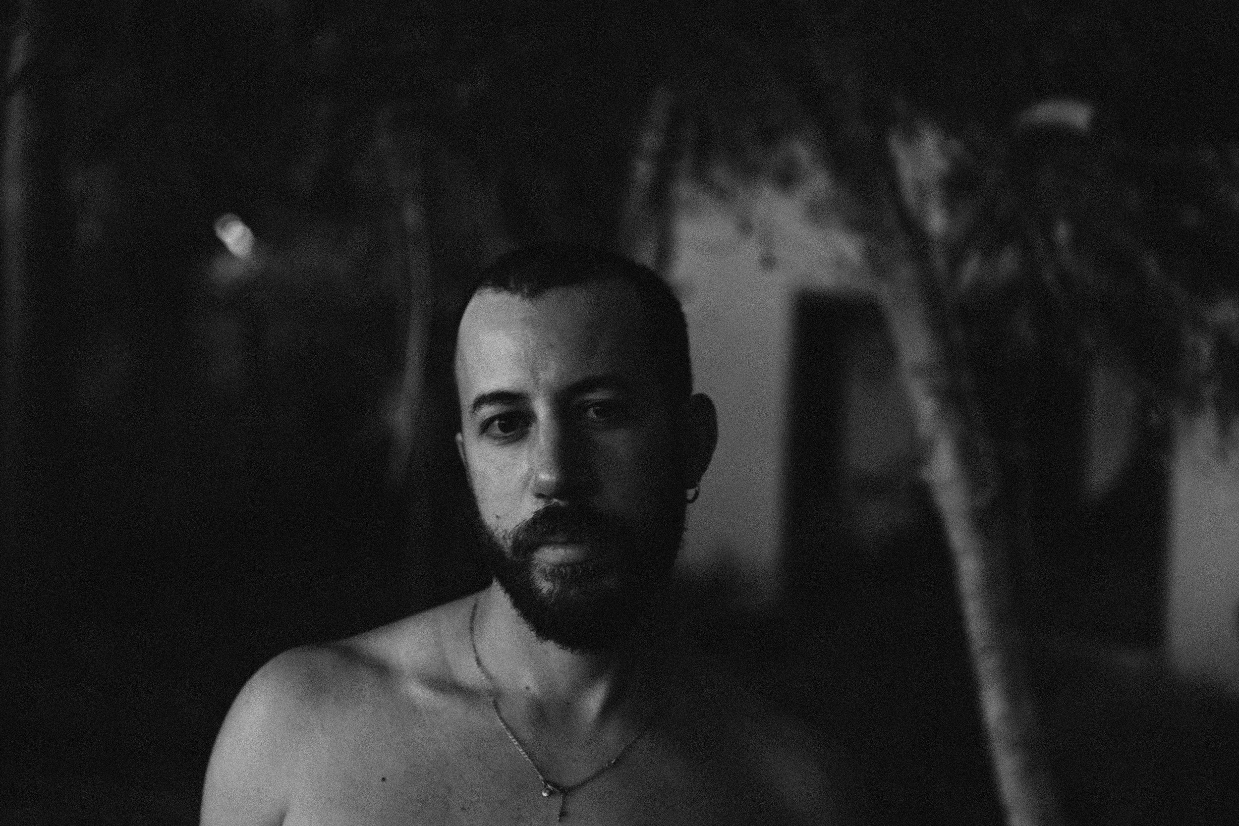 ARTISTS — FADER Label