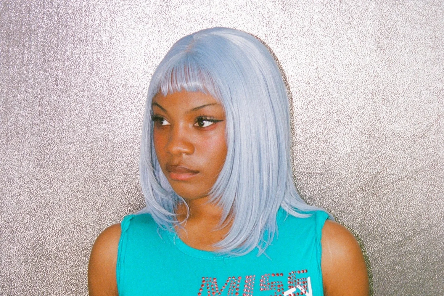 ARTISTS — FADER Label