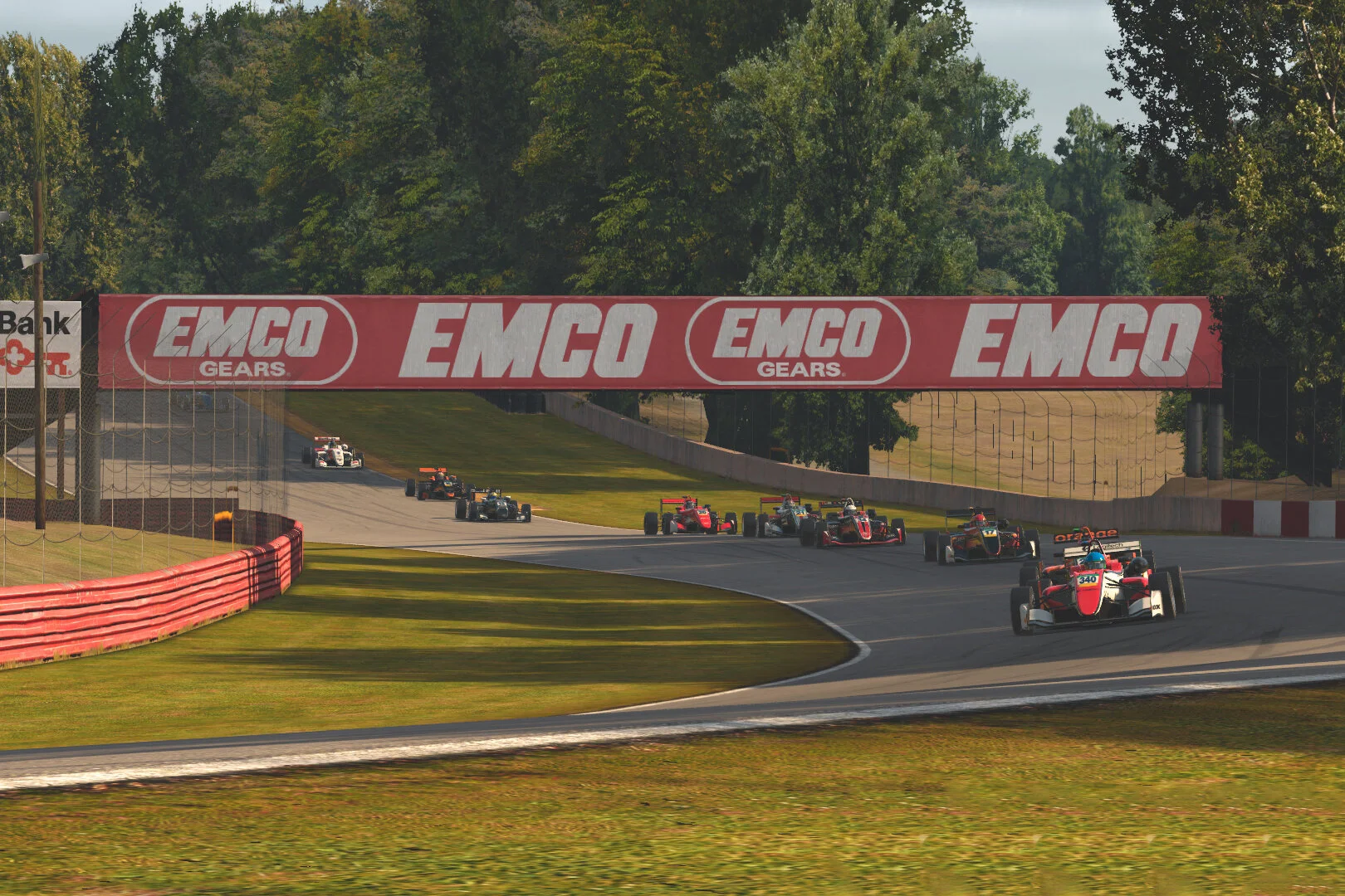 Stars — National Karting Alliance