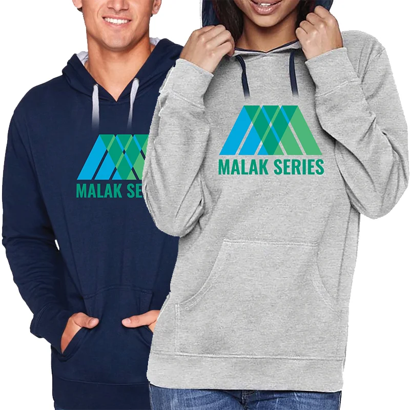 Shop Malak Gear — Malak Series