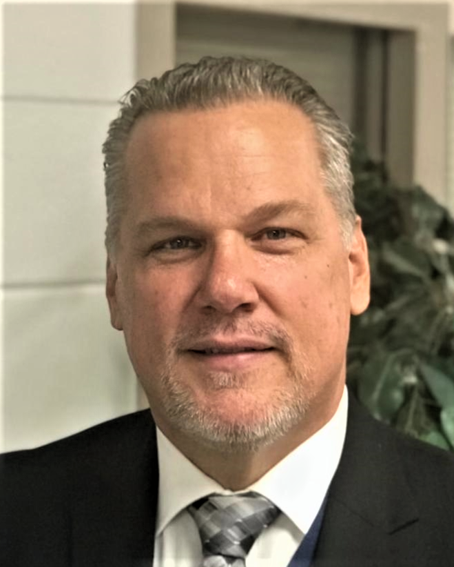 Christopher A. Pirolli — R. W. Powitz & Associates, p.c.