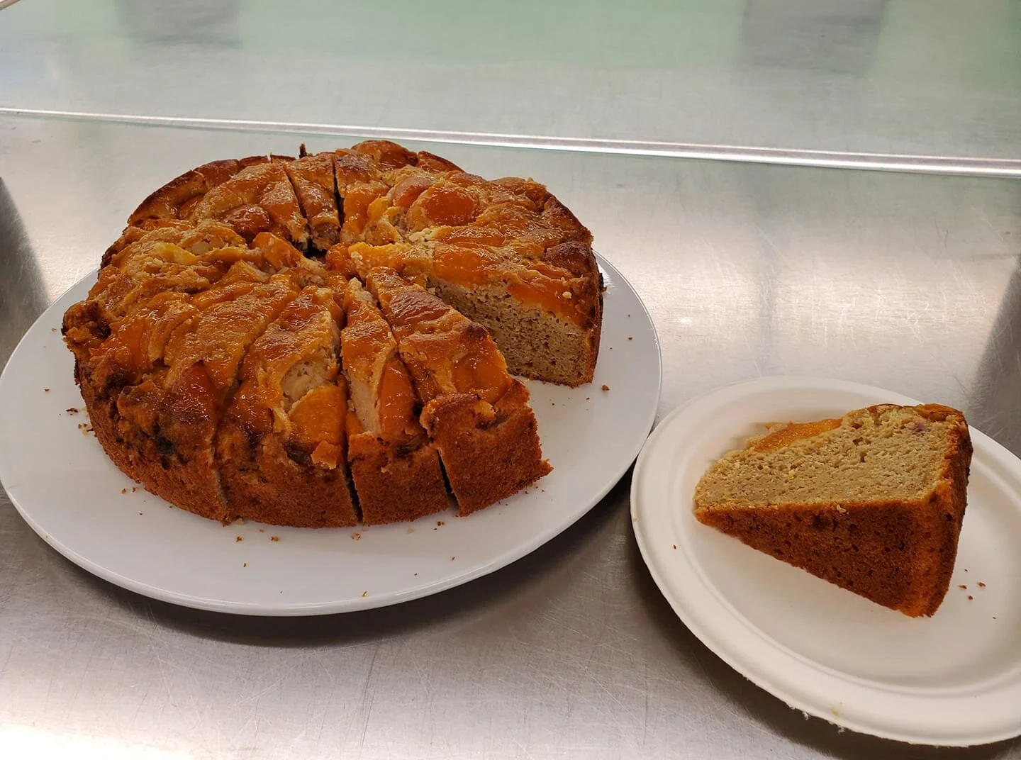 Programs & Events — RIDA