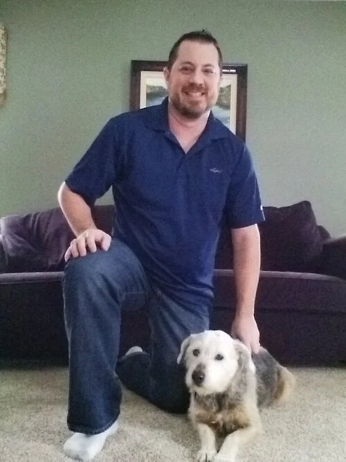 The hands-on association of pet dog trainers.