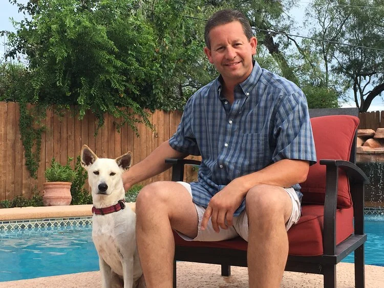 The hands-on association of pet dog trainers.