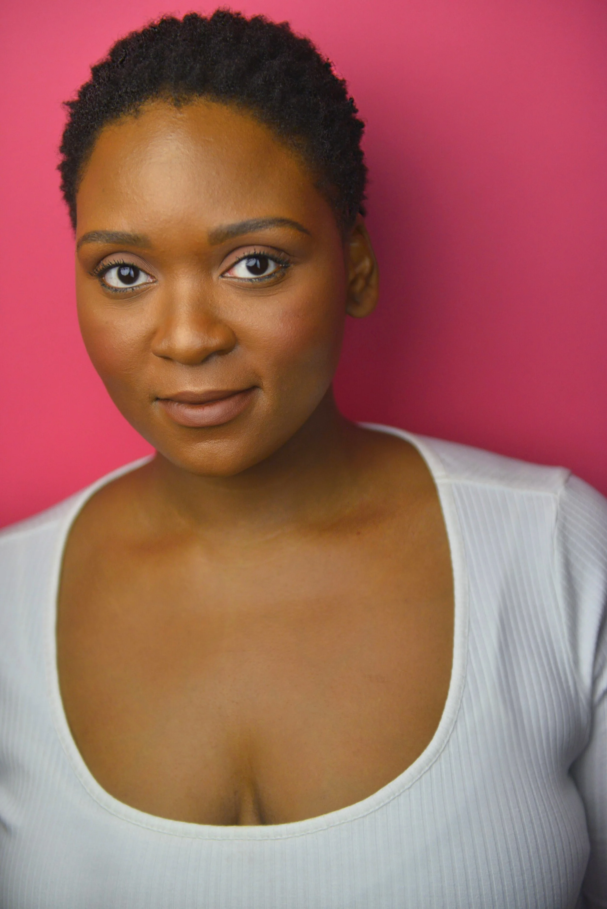 Images — Jasmine M Rush