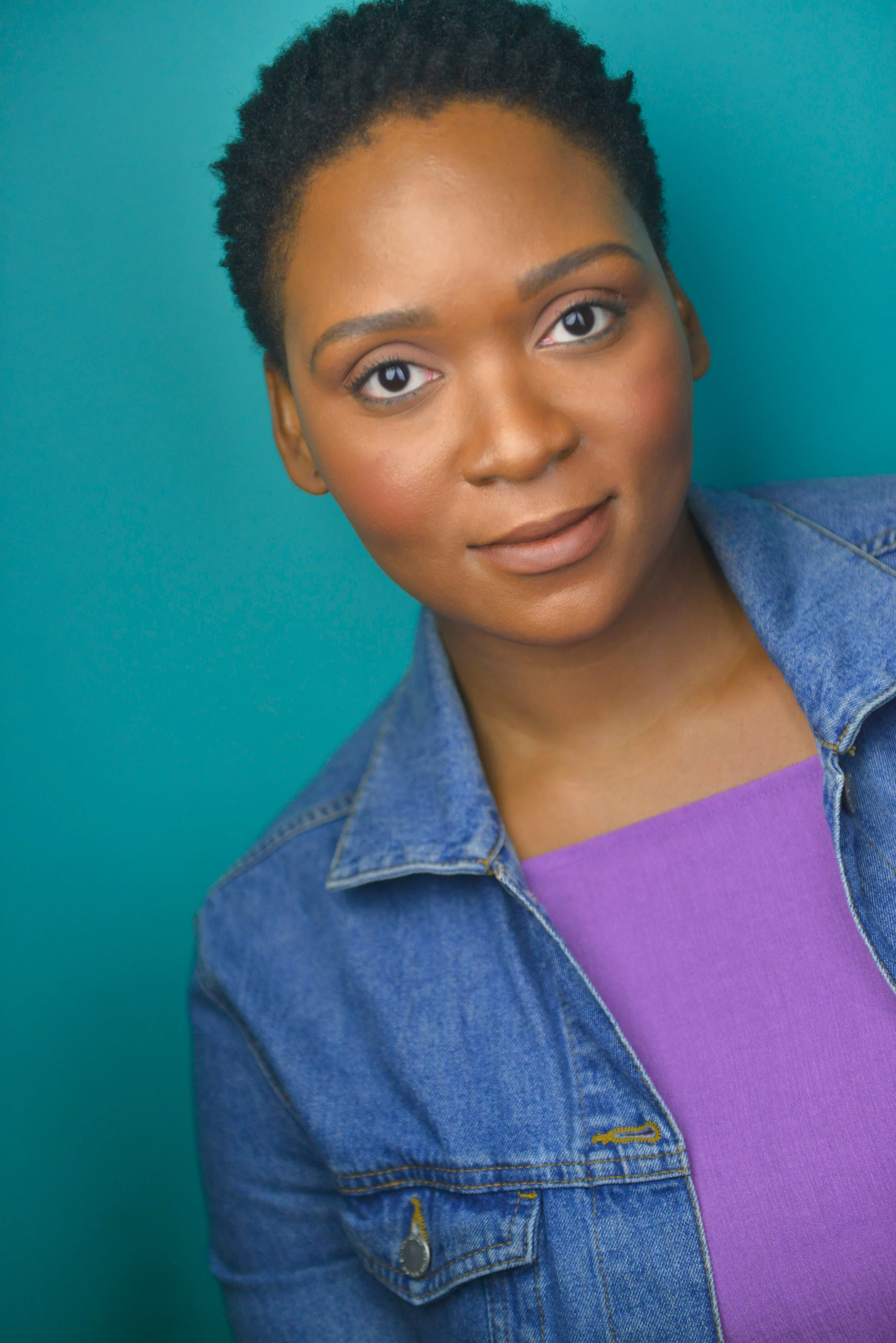 Images — Jasmine M Rush