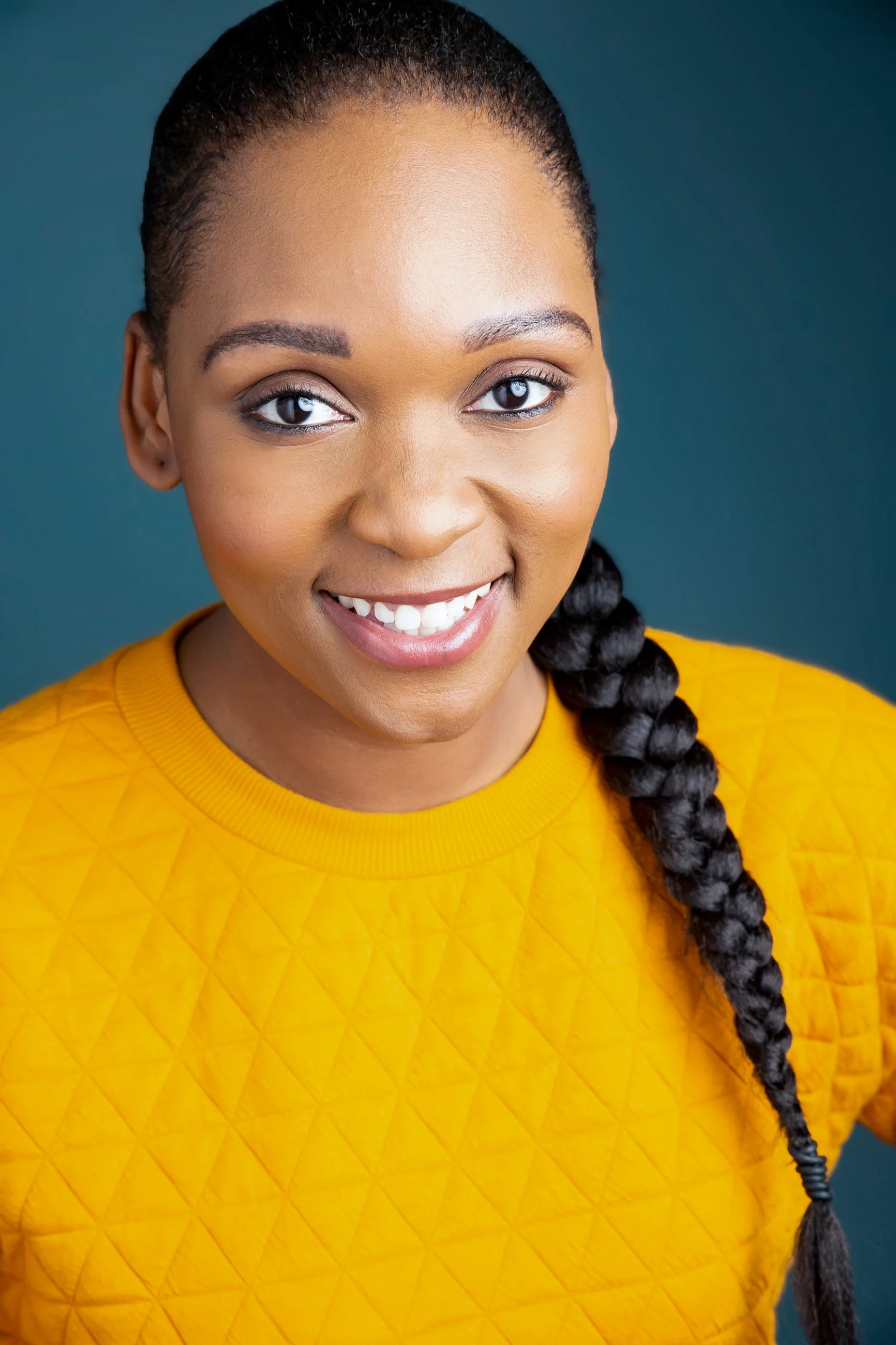 Images — Jasmine M Rush