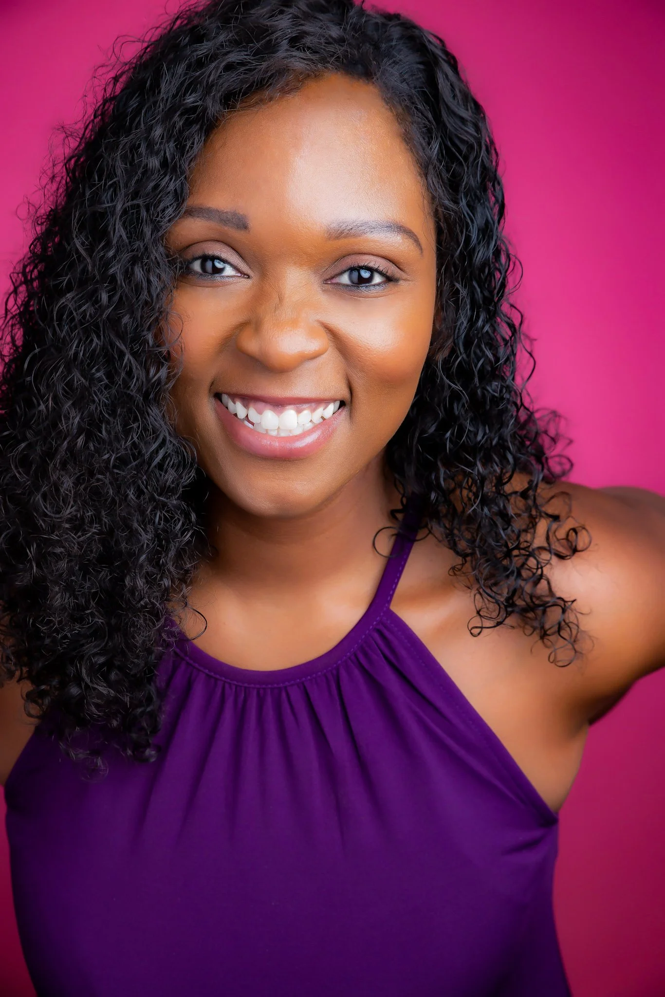 Images — Jasmine M Rush