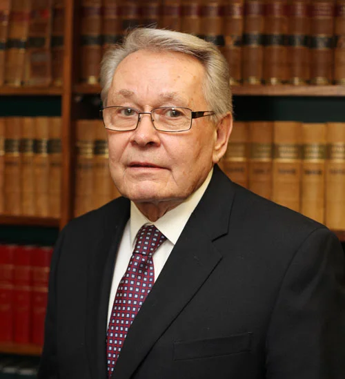 Our Lawyers — Miller Maki LLP