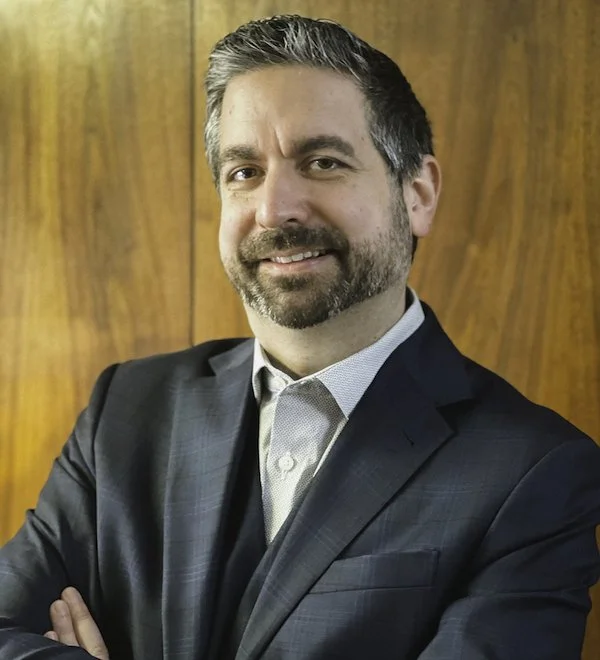 Our Lawyers — Miller Maki LLP