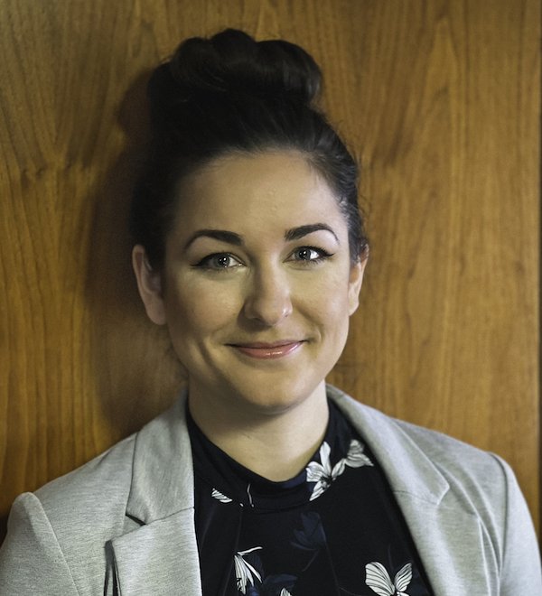 Our Lawyers — Miller Maki LLP