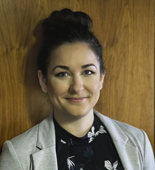 Our Lawyers — Miller Maki LLP