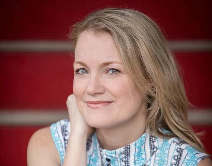 News — Kelly Willis