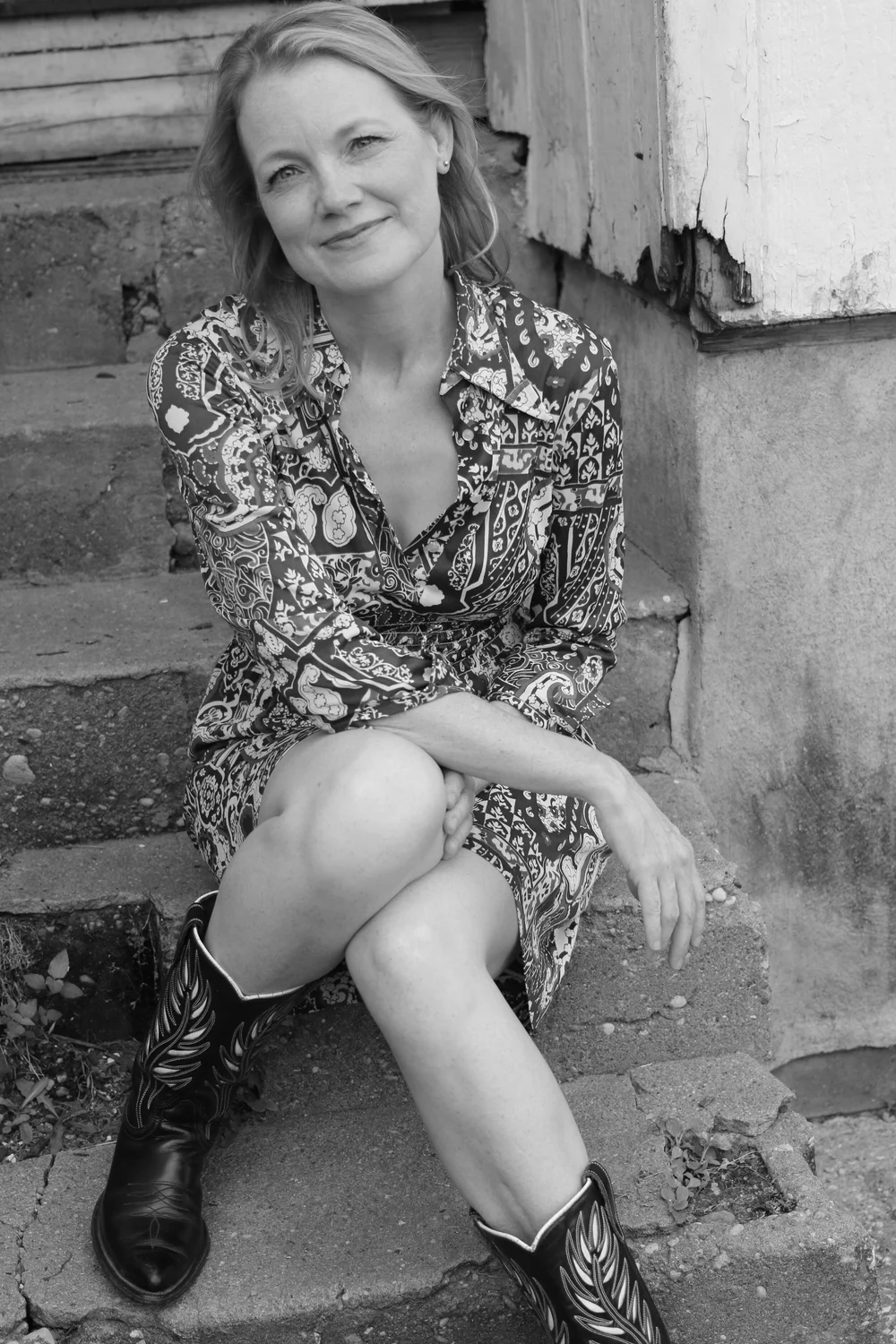 Photos — Kelly Willis