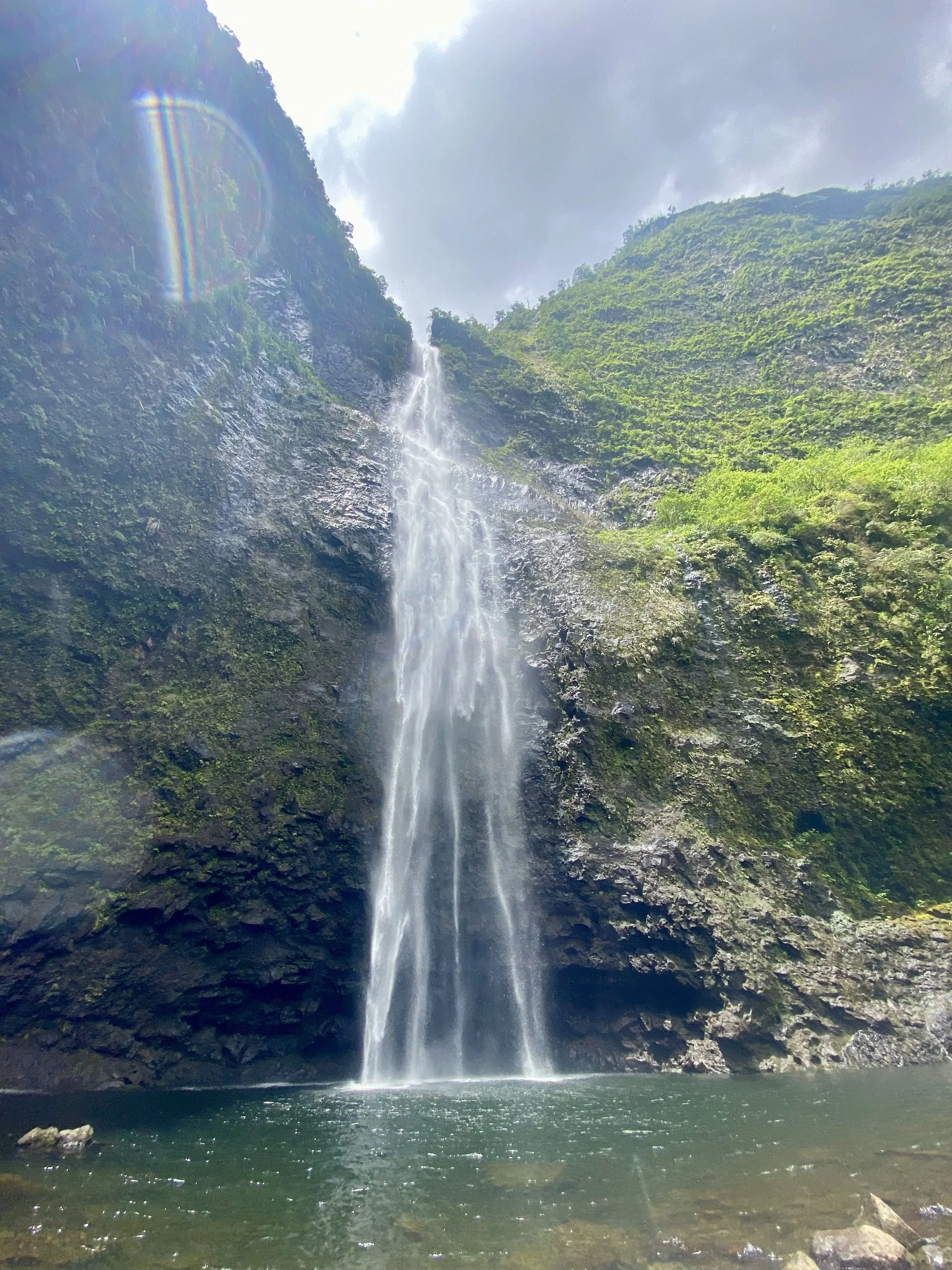 Book Sessions — Barrett Freibert