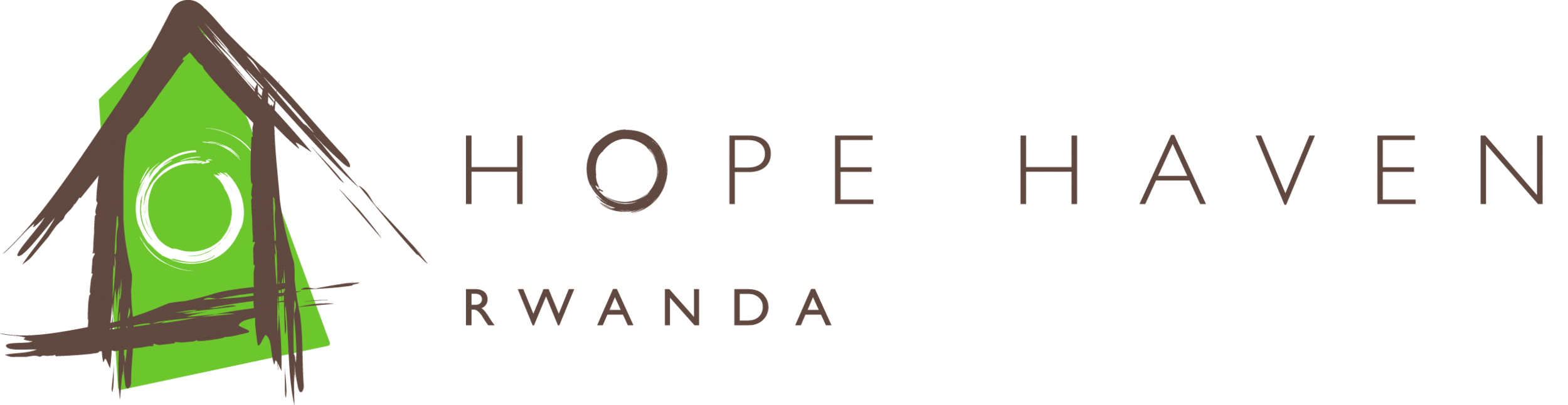 About — Shanahan's Steakhouse