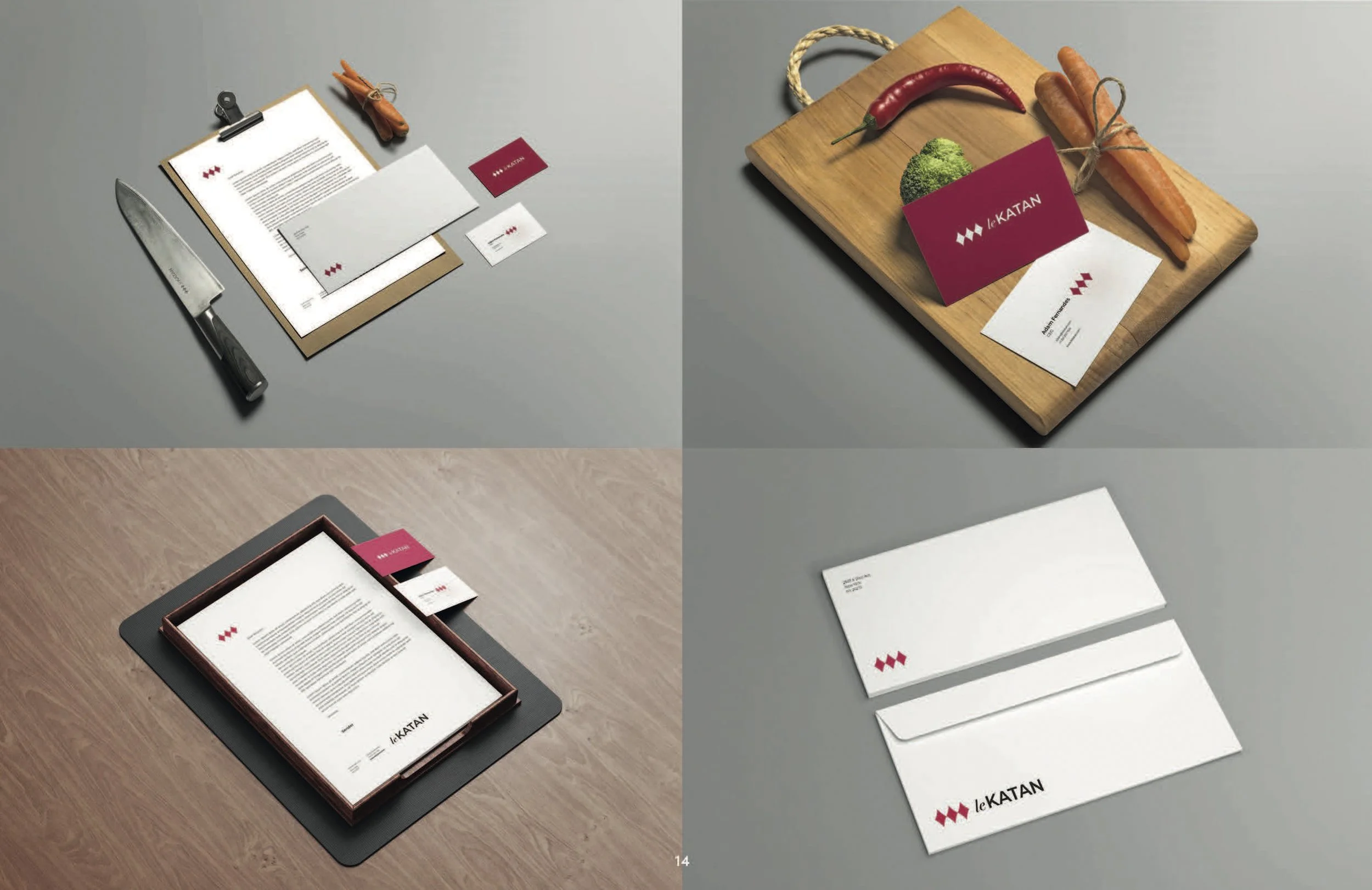 Logo — Samantha Yoo