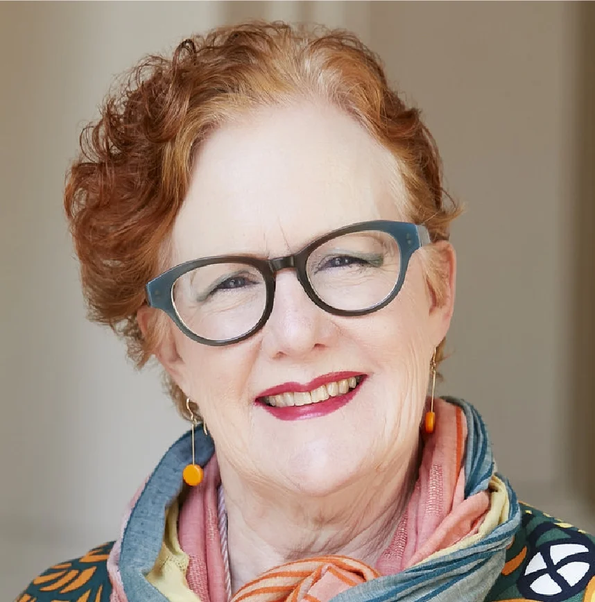 Team — Cityworks Design