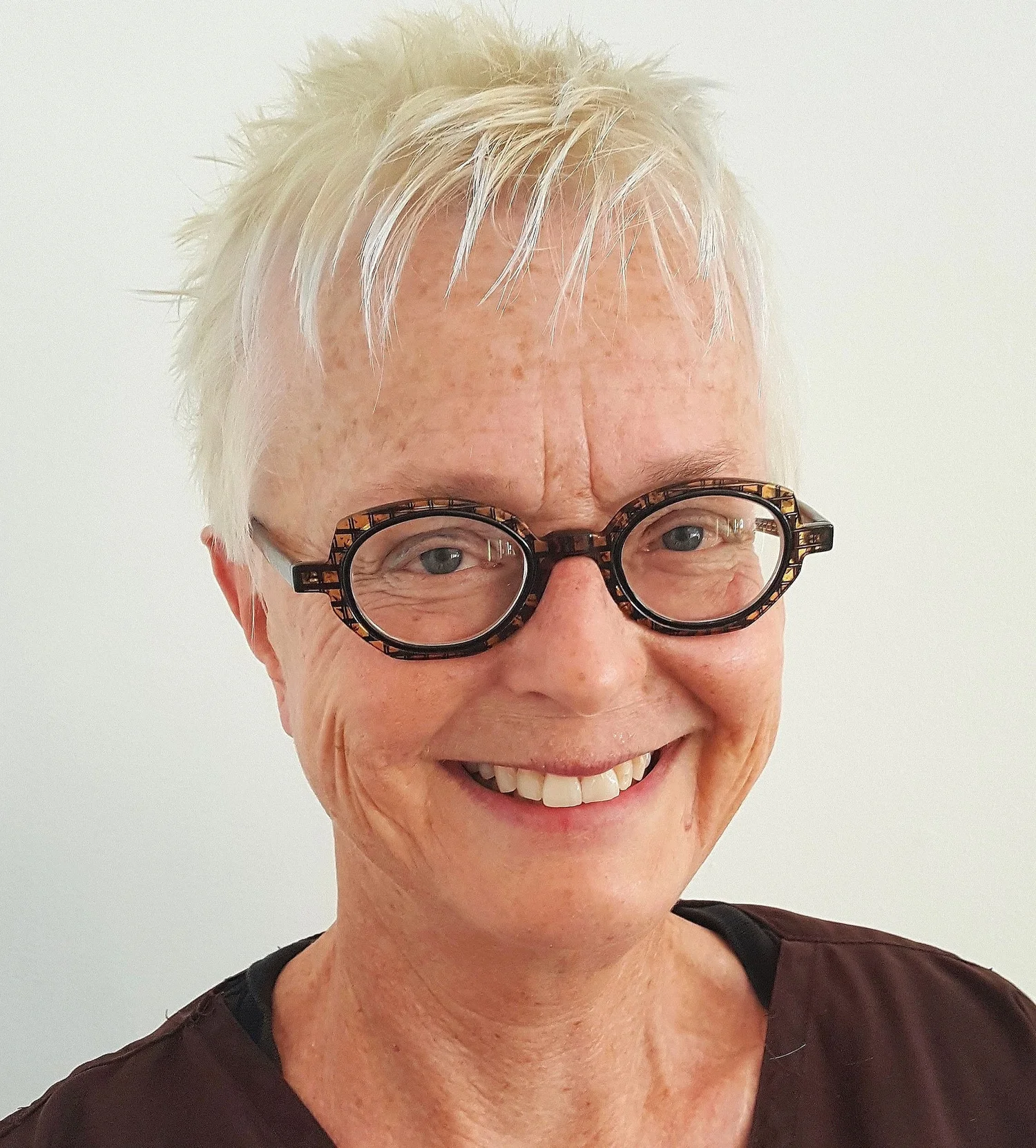 Team — Cityworks Design