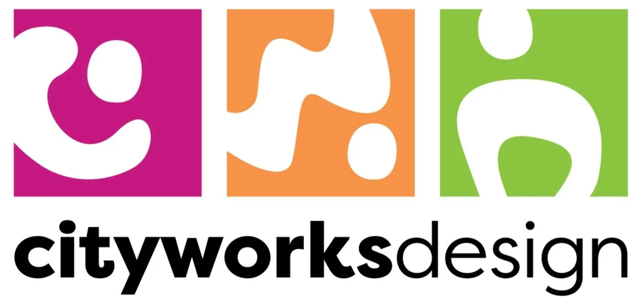 City of Long Beach Plans — Cityworks Design