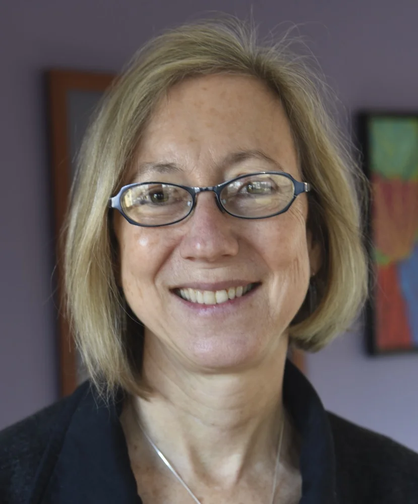 Meet the Chefs — Taste Maine