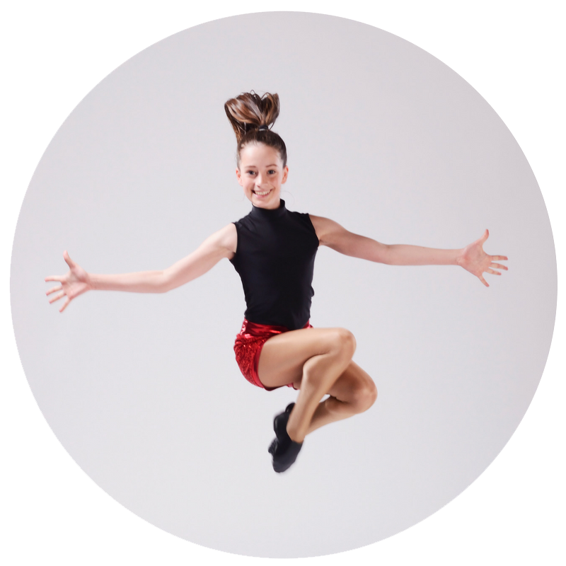 Limelight Dance Academy — All Classes