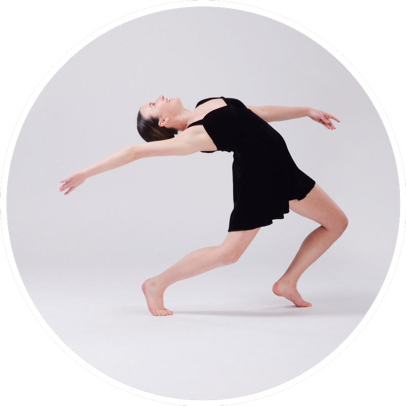Limelight Dance Academy — All Classes