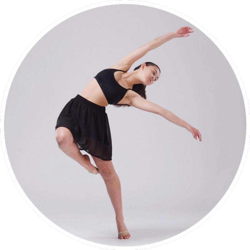 Limelight Dance Academy — All Classes
