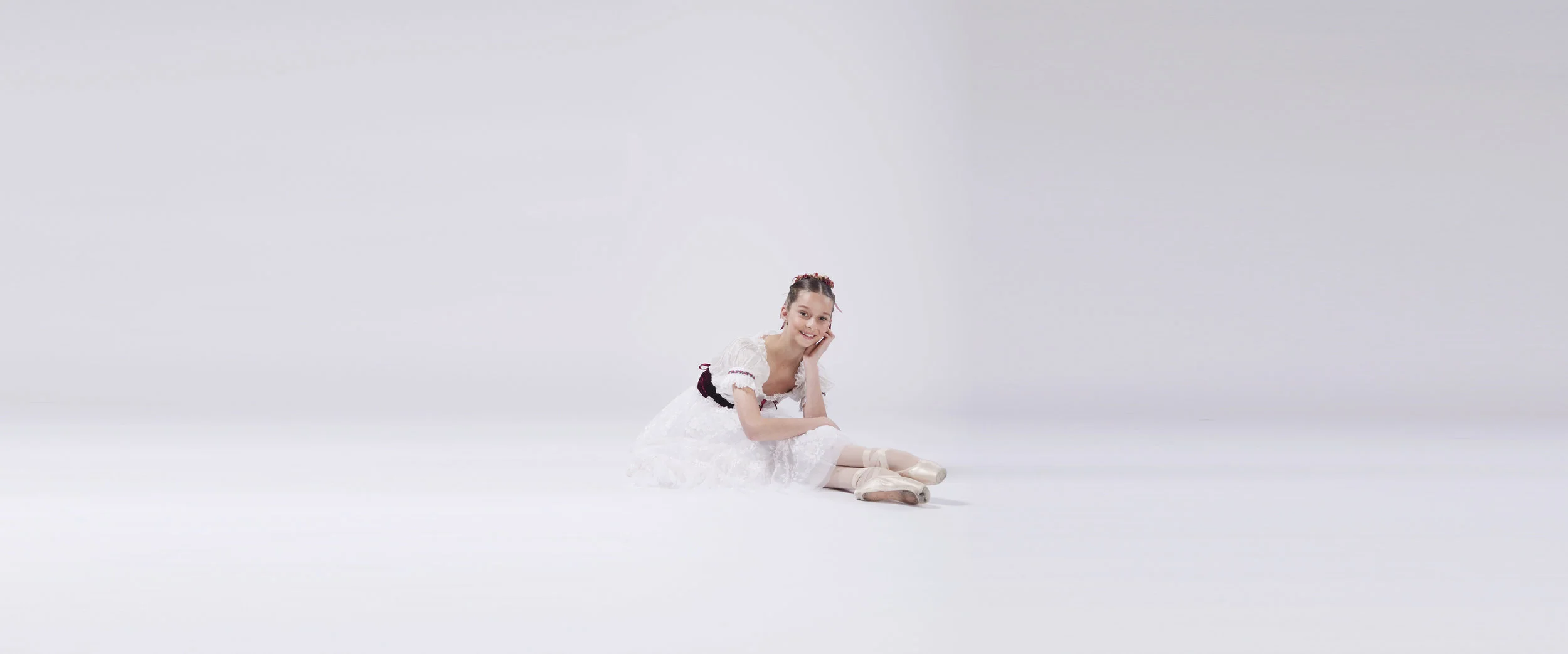 Limelight Dance Academy — Gallery