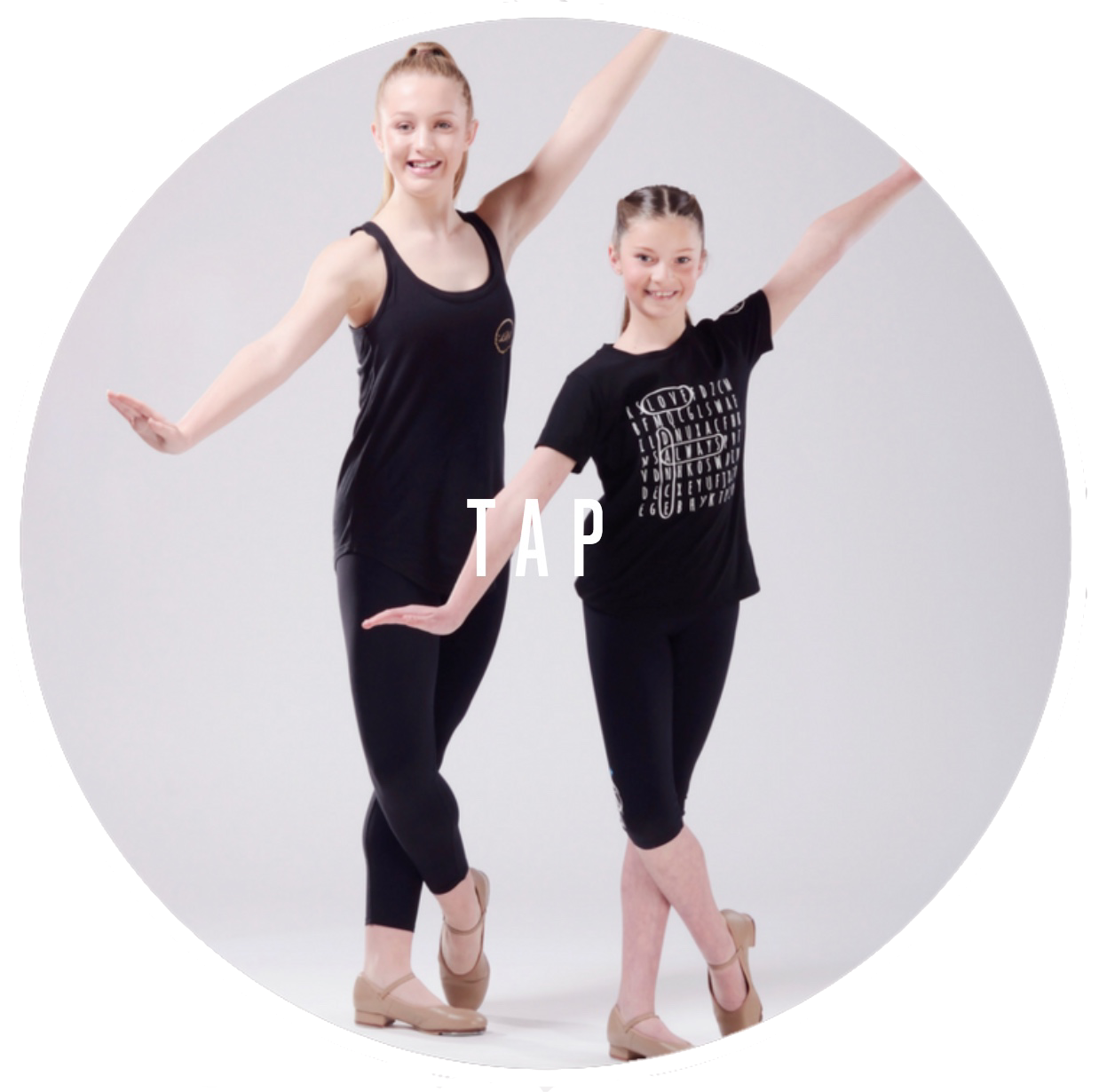 Limelight Dance Academy
