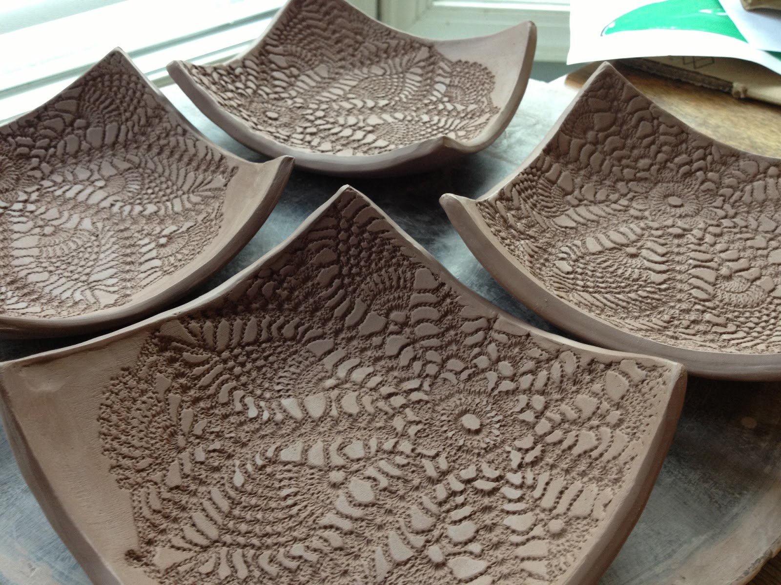 Classes — The Wedge Ceramics Studio Classes — The Wedge Ceramics Studio