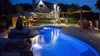 Oasis Pools Rochester NY - Custom Pool Installation Company