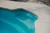 Oasis Pools Rochester NY - Custom Pool Installation Company
