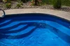 Oasis Pools Rochester NY - Custom Pool Installation Company