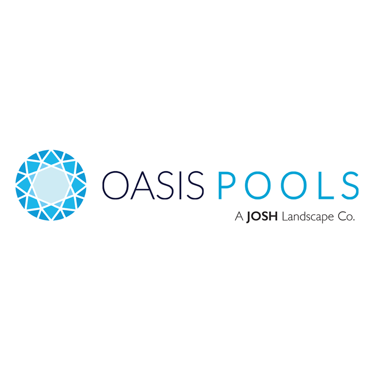 Oasis Pools Rochester NY - Custom Pool Installation Company