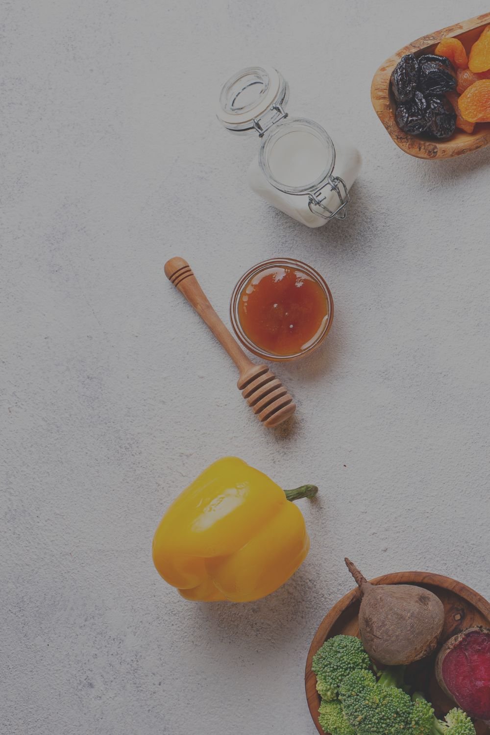 How to Make the Most Ketamine’s Neuroplastic Effects on the Brain ...