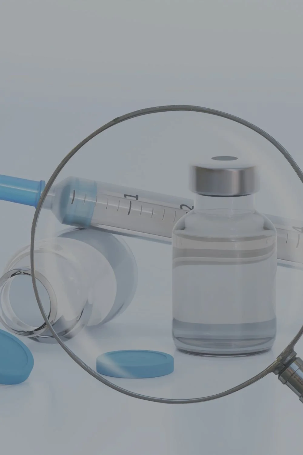 Searching Within During Ketamine Infusion Therapy — Reset Ketamine ...