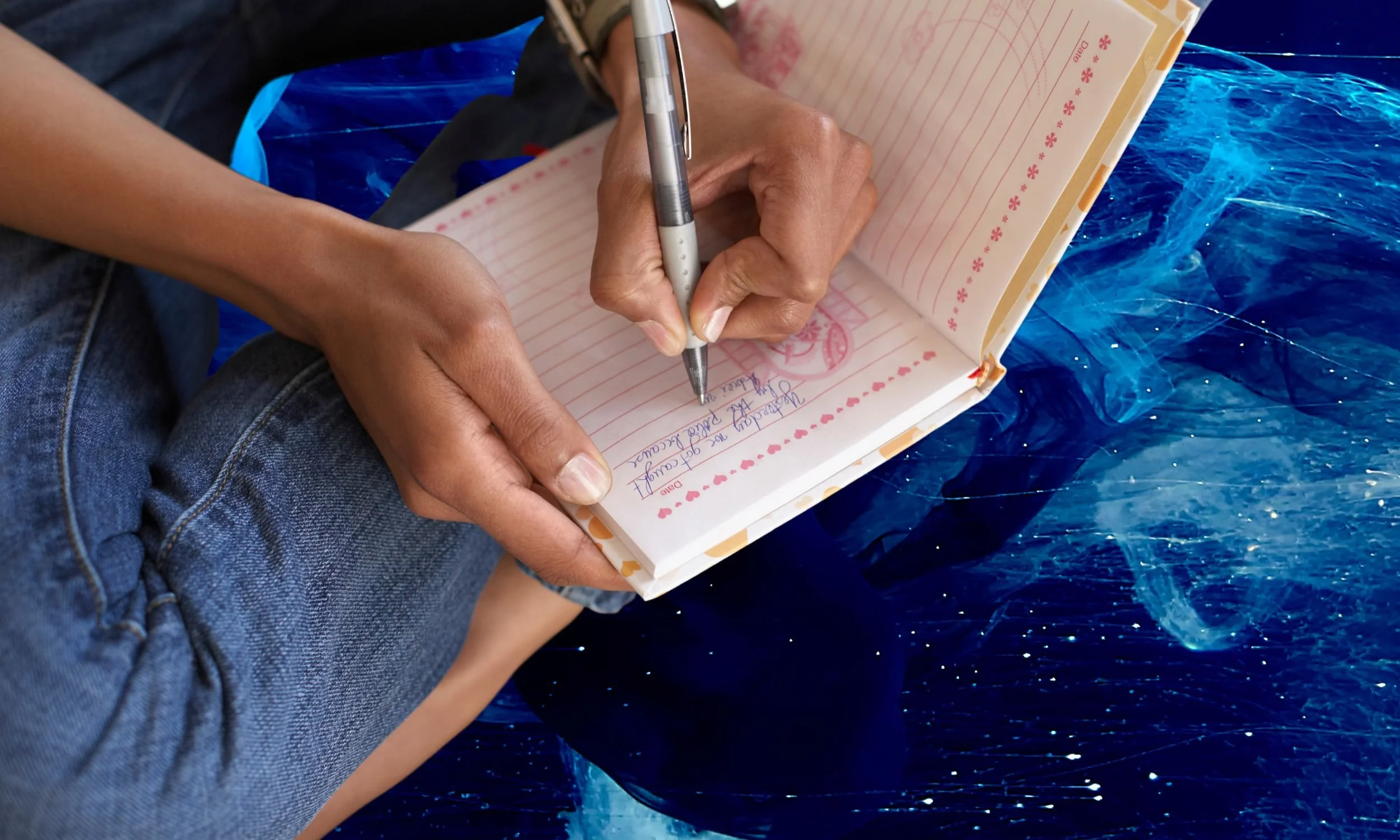 How Ketamine Therapy Works: Importance Of Integration — Reset Ketamine ...