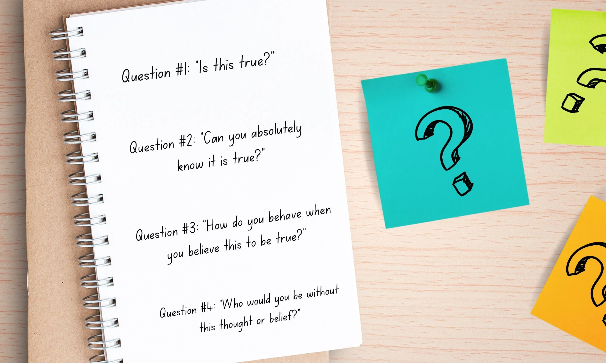 Challenge Your Limiting Beliefs — Reset Ketamine - Ketamine Infusion ...