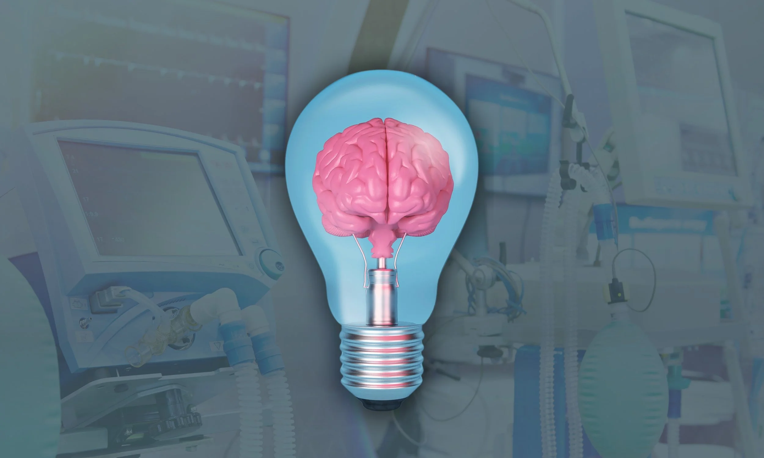 BRAIN: A 5-Step Guide to Making Confident Medical Decisions — Reset ...