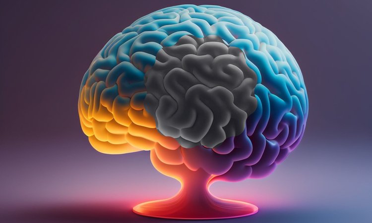 Why You Want To Avoid Negativity After A Ketamine Infusion — Reset ...