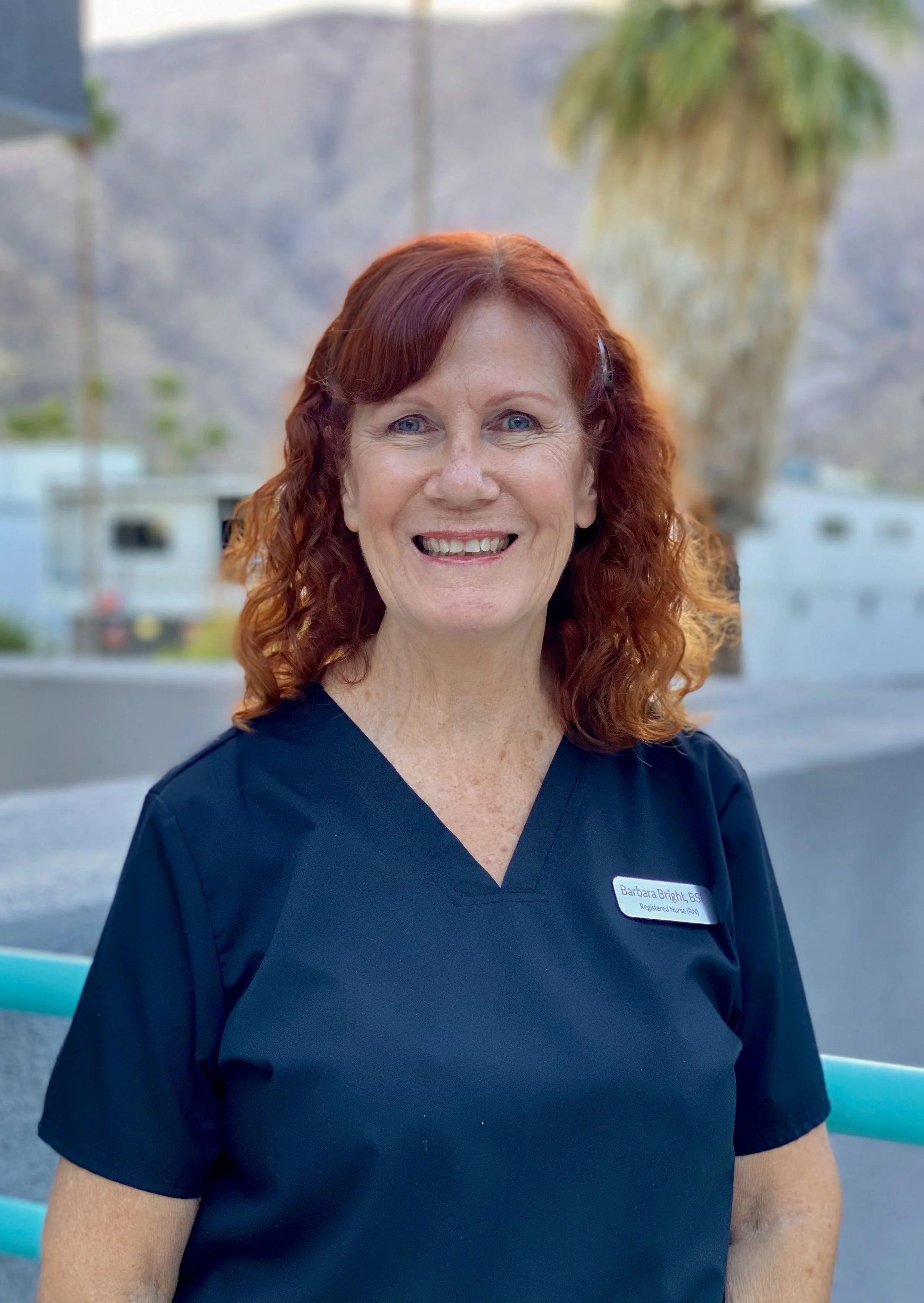 Our Team | Samuel Ko, MD | Palm Springs, California | Reset Ketamine