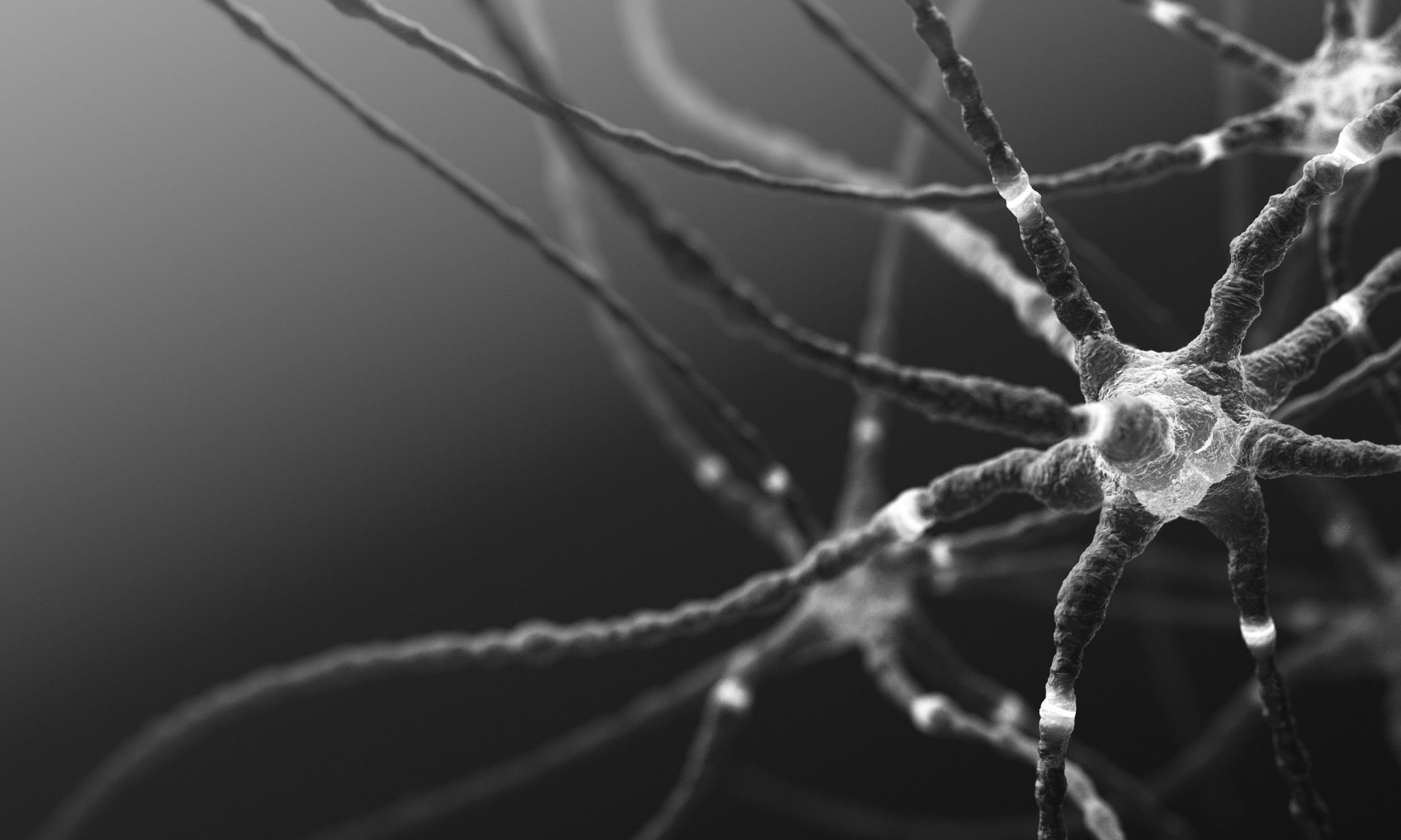 Ketamine’s Mechanism in Healing Depression — Reset Ketamine - Ketamine ...