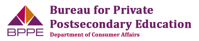 Panacea Holistic Institute