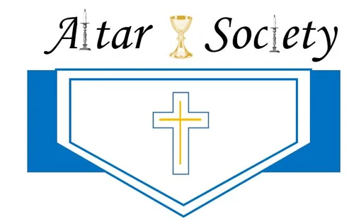 Altar Society — ARNAUDVILLE CATHOLIC