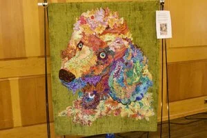 What is a Poodle Palooza? — Mobility Service Dog - West Coast Project