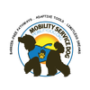 Conditions that Qualify People to Have a Service Dog — Mobility Service ...