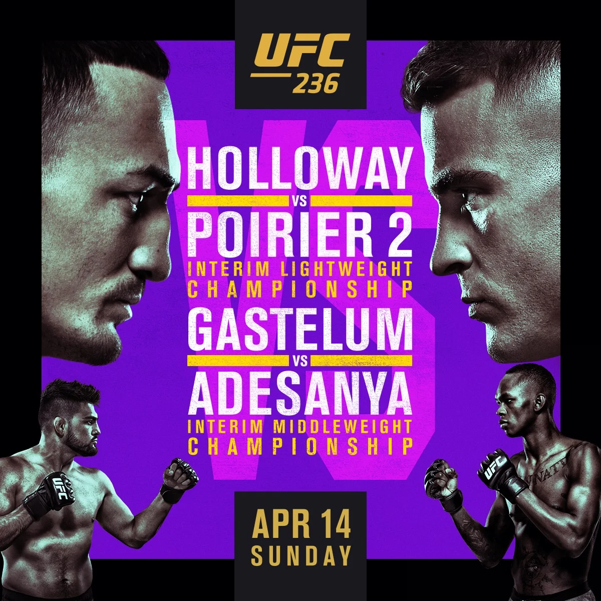 What's On at The Oak — Royal Oak Hotel Double Bay