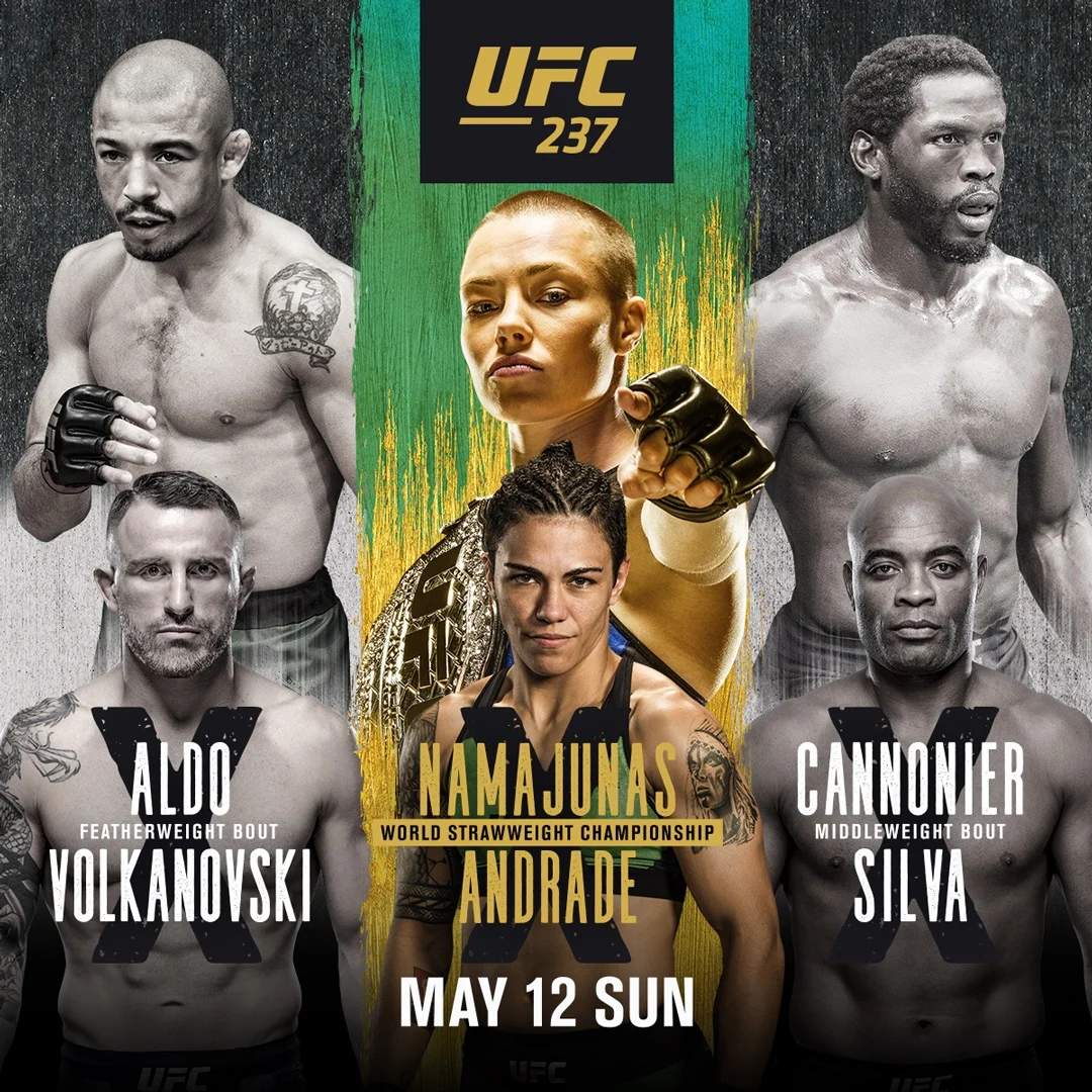 What's On at The Oak — Royal Oak Hotel Double Bay