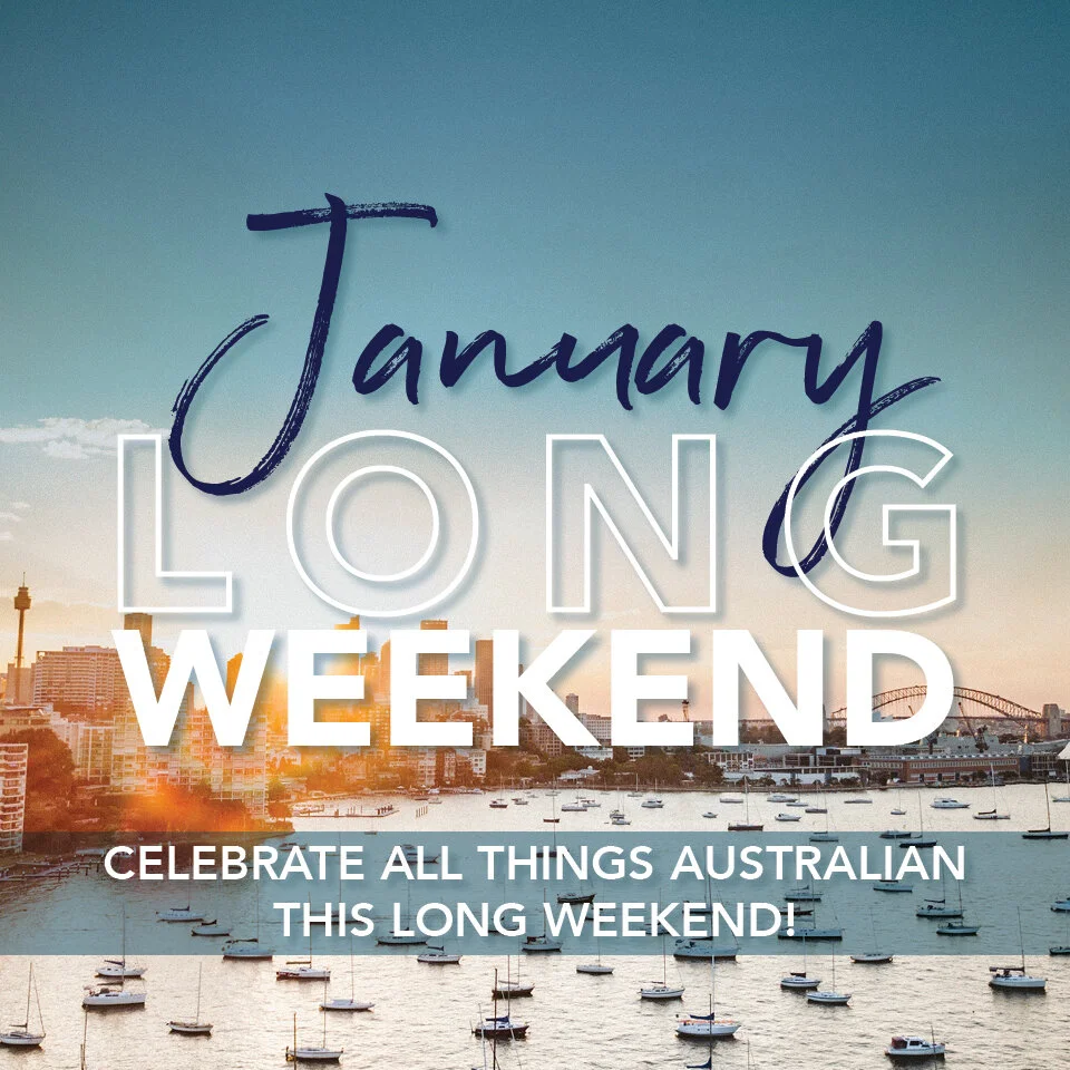 What's On at The Oak — Royal Oak Hotel Double Bay